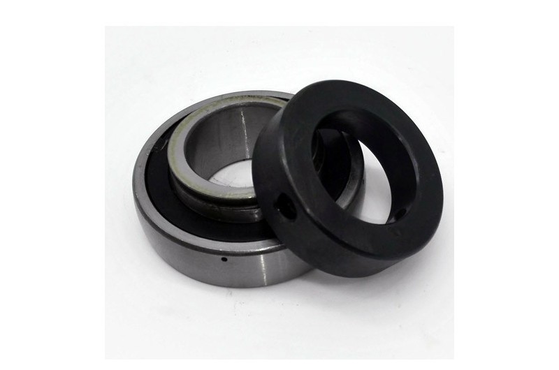 ROULEMENT A BAGUE EXCENTRIQUE - YET - YET205